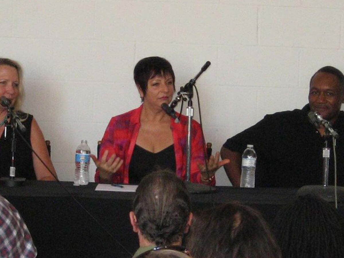 Singing method - The Deva Method