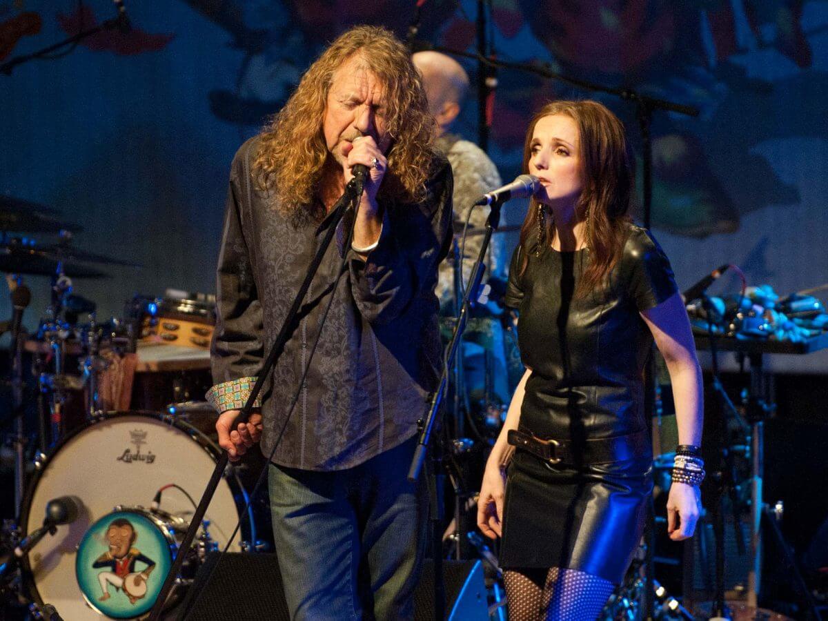 Celebrity Vocal Coach Jeannie Deva - Jeannie Deva Vocal Method