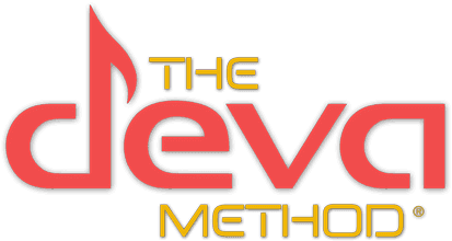 How to blend vocal harmonies and back up singers - Jeannie Deva Vocal ...